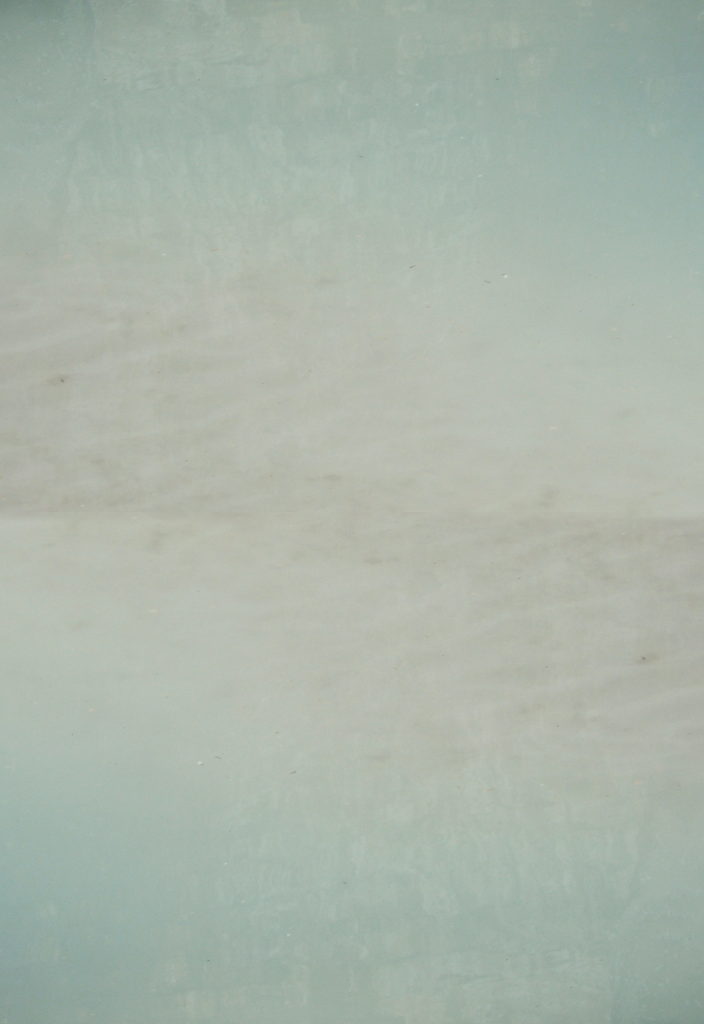 fondtbc - Team building Commando